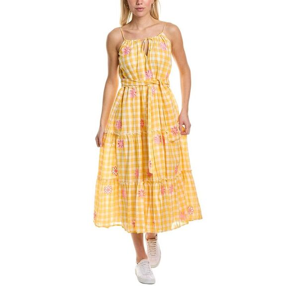 Sundress | Dresses | Sundress Maureen Dress | Poshmark